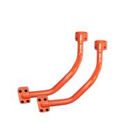 China Building Material Shops Doosan DH300LC-7 Hydraulic System Distributor Bucket Pipe for sale