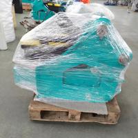 China 20ton Mining Excavator Hydraulic Crushing Hammer for Customizable Mining Applications for sale