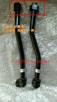 China SY75 Sany Excavator Hydraulic System Distributor Bucket Hard Pipe for end Applications for sale