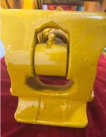 China 70 kg Quick Connect Excavator Attachments for Excavator Quick Coupler Hydraulic Hitch for sale