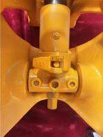 China 70 kg Quick Connect Excavator Attachments for Excavator Quick Coupler Hydraulic Hitch for sale