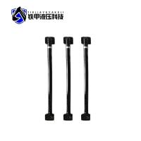 China Energy Mining SY485 Hydraulic System Distributor Bucket Pipe for Excavator Iron Pipe for sale