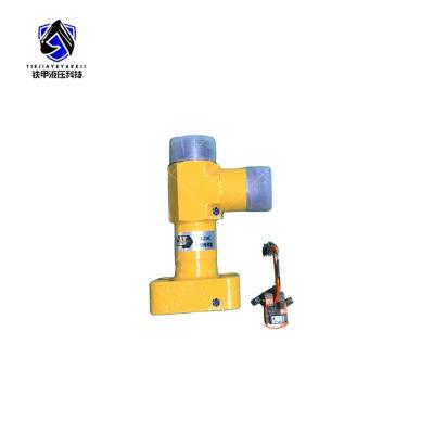 China Cat 320C Excavator Hydraulic Cylinder Steel Tube Pipe Spare Parts 51.5MPa for sale