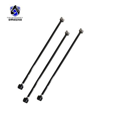 China Excavator Hydraulic Cylinder Pipe 115-8961 for CAT336D Bucket High Pressure 51.5MPa for sale