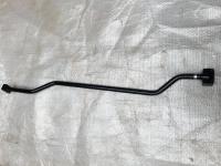 China Cat349 Excavator Hydraulic Cylinder Pipe Boom Spare Parts 292-7439 51.5MPa for sale