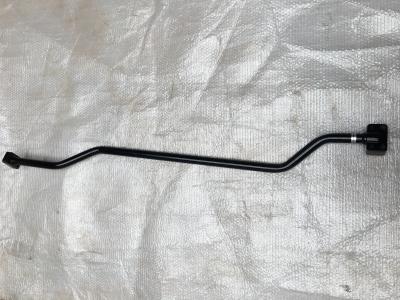 China Cat349 Excavator Hydraulic Cylinder Pipe Boom Spare Parts 292-7439 51.5MPa for sale