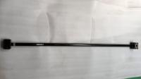 China Cat 349 Excavator Hydraulic Cylinder Pipe 239-1604 115-8961 51.5MPa for sale