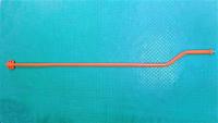 China Top Steel Tube for Arm Pipe ZAX200-3 ZAX200-6 Excavator Hydraulic Cylinder 51.5MPa for sale