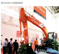 China Steel Excavator Hydraulic Cylinder Pipe 0309312 1102305 51.5MPa Tested for sale