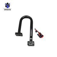 China Hydraulic Excavator Arm Cylinder Pipe for EC480 EC460 51.5MPa Seamless Steel for sale