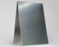 China 7039 7068 Aluminium Alloy Sheet 7mm 8mm Thickness Galvanized Pre Painted Zinc Coil for sale