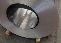 China 0.08mm 0.2mm Aluminum Coil 5052 1050 1060 1100 3003 3105 5005 5083 Building Material for sale