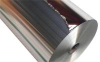 China 0.08mm 0.2mm Aluminum Coil 5052 1050 1060 1100 3003 3105 5005 5083 Building Material for sale