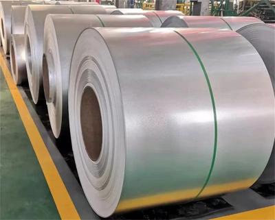 China Hydraulic Aluminum Coil Slitting Line 0.08mm-0.2mm 100mm-1200mm Width for sale