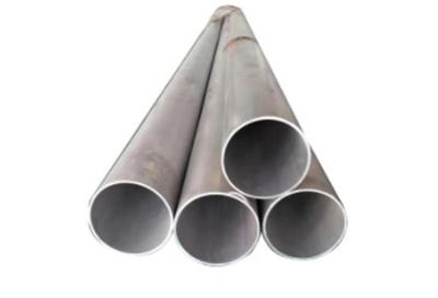 China Galvanized Steel Strip Coil DX51D Z60-275g Zinc Coating 0.14-2.5mm Width 10-900mm for sale