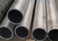 China Galvanized Steel Strip Coil DX51D Z60-275g Zinc Coating 0.14-2.5mm Width 10-900mm for sale