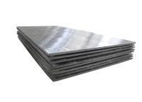 China DX51D AZ40 Galvalume Steel Roof Panels 0.30-1.5mm for Industrial Refrigeration for sale