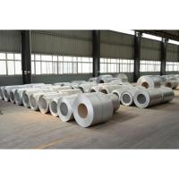China SGCC SGCD SGCE Galvanized Steel Coils Dx52D Dx53D DC51D DC52D DC53D for sale
