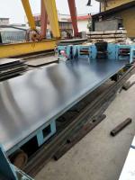 China Dx51d Z275 Galvanized Steel Sheet 0.8mm Galvanized Steel Plates for Construction for sale