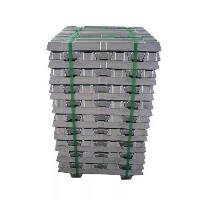 China Hot Rolled Cold Rolled Aluminium Alloy Ingots ASTM A36 A572 A992 100-900mm Web Width for sale