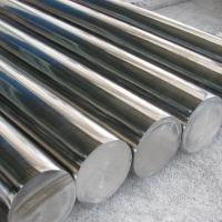 China ASTM Polished SS310 Stainless Steel Round Bar 3mm Diameter 5-650mm for sale
