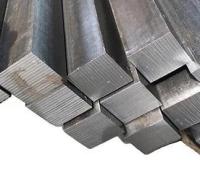 China OD 200mm Stainless Steel Hexagon Bar Hot Rolled Hardened Steel Rod ASTM A564 for sale