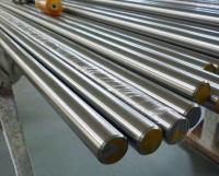 China ASTM Polished SS310 Stainless Steel Round Bar 3mm Diameter 5-650mm for sale
