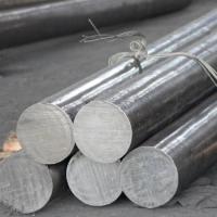 China ASTM Polished SS310 Stainless Steel Round Bar 3mm Diameter 5-650mm for sale