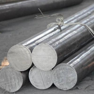 China ASTM Polished SS310 Stainless Steel Round Bar 3mm Diameter 5-650mm for sale