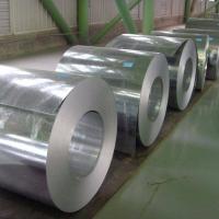 China 3003 Aluminum Slit Coil Temper O-H112 0.08mm-0.20mm Width 100mm-1200mm Building Material for sale