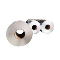China S550GD DX51D Galvalume Steel Coil 0.13-3.0mm Thickness 600-1250mm Width for sale