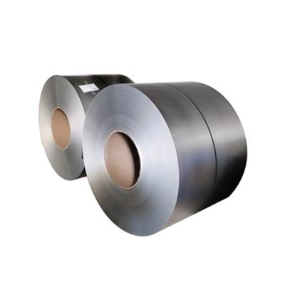China S550GD DX51D Galvalume Steel Coil 0.13-3.0mm Thickness 600-1250mm Width for sale