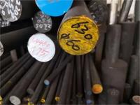 China ASTM 321 Hot Rolled Stainless Steel Round Bar 25mm Diameter 1-12m Length for sale