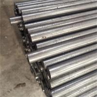 China SAE1045 High Strength Polished Steel Rod 316 Stainless Steel Round Bar 5mm-650mm for sale