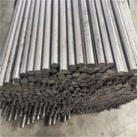China SAE1045 High Strength Polished Steel Rod 316 Stainless Steel Round Bar 5mm-650mm for sale