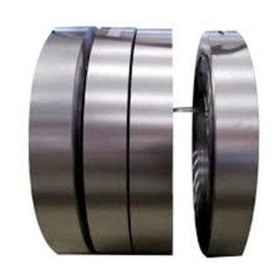 China Hot Dip Galvanized Steel Strip 0.14-0.5mm Thick Cold Rolled Steel Coil DX51D Z60-275 for sale