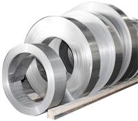 China ASTM A653 CS Type B G60 G90 Galvanised Steel Strip Coated Z275 0.1-2.5mm for sale