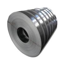 China Hot Dipped Galvanized Steel Coil 0.14-0.5mm DX51D Z60-275g Zinc Coating for sale