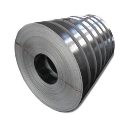 China Hot Dipped Galvanized Steel Coil 0.14-0.5mm DX51D Z60-275g Zinc Coating for sale