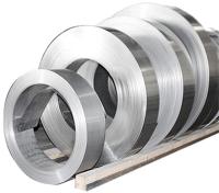 China CE Certified Hot Dip Galvanized Steel Strip 14 18 16 Ga 0.14-2.5mm Thickness for sale