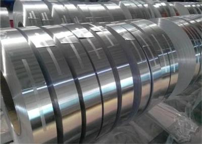China 1100 1030b 3102 Aluminum Sheet Strip 0.28mm Thick Aluminum Metal Roll for sale