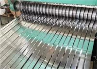 China ASTM B209 1060 Aluminum Strip Roll 0.1mm Soft Anti Corrosion Foil for Industrial Use for sale