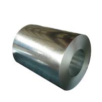 China Z100 0.3mm Hot Dipped Galvanized Steel Coil Prepainted Zinc Iron Strip 400mm for sale