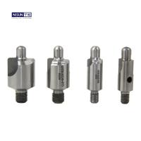 China Countersinks Drill Bits Aircraft Tool 1/2