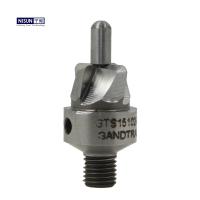 China Countersinks Drill Bits Aircraft Tool 1/2