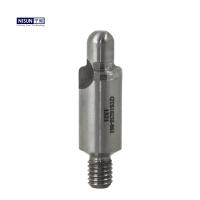 China Countersinks Drill Bits Aircraft Tool 1/2