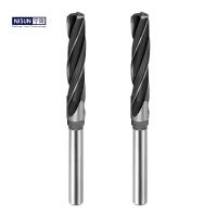 China Precision Counterbore Tool With Pilot M2 HSS Carbide Tungsten Steel Twist Drill for sale