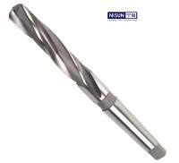 China Precision Counterbore Tool With Pilot M2 HSS Carbide Tungsten Steel Twist Drill for sale