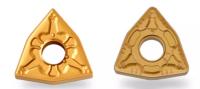 China Turning Tools Carbide Inserts Tungsten Steel  Wnmg08040408 Grooving Tools For Turning Operations for sale