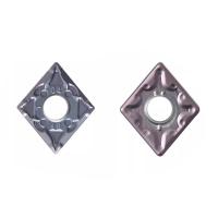 China Turning Tools Carbide Inserts Tungsten Steel  CNMG Grooving Tools For Turning Operations for sale